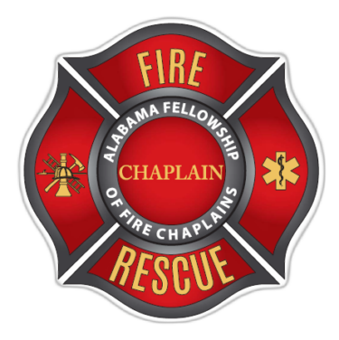 AFFC's Foundations of Emergency Service Chaplaincy: Navigating Your ...