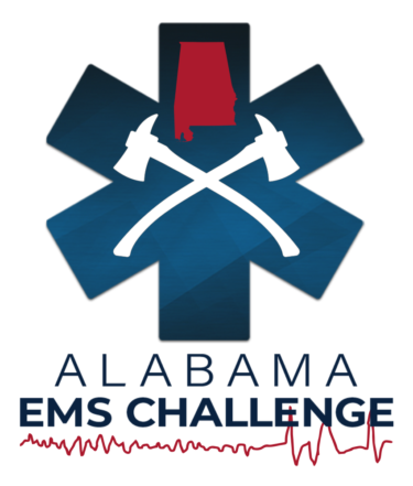 Alabama EMS Challenge (Alabaster) - Alabama Fire College