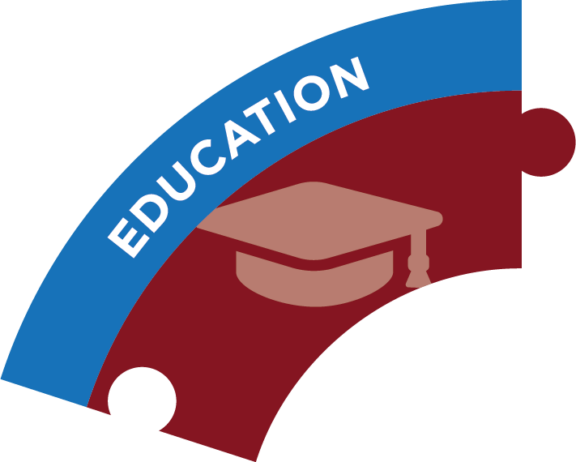 Community Risk Reduction Week planned for January 20-26 - Alabama Fire ...